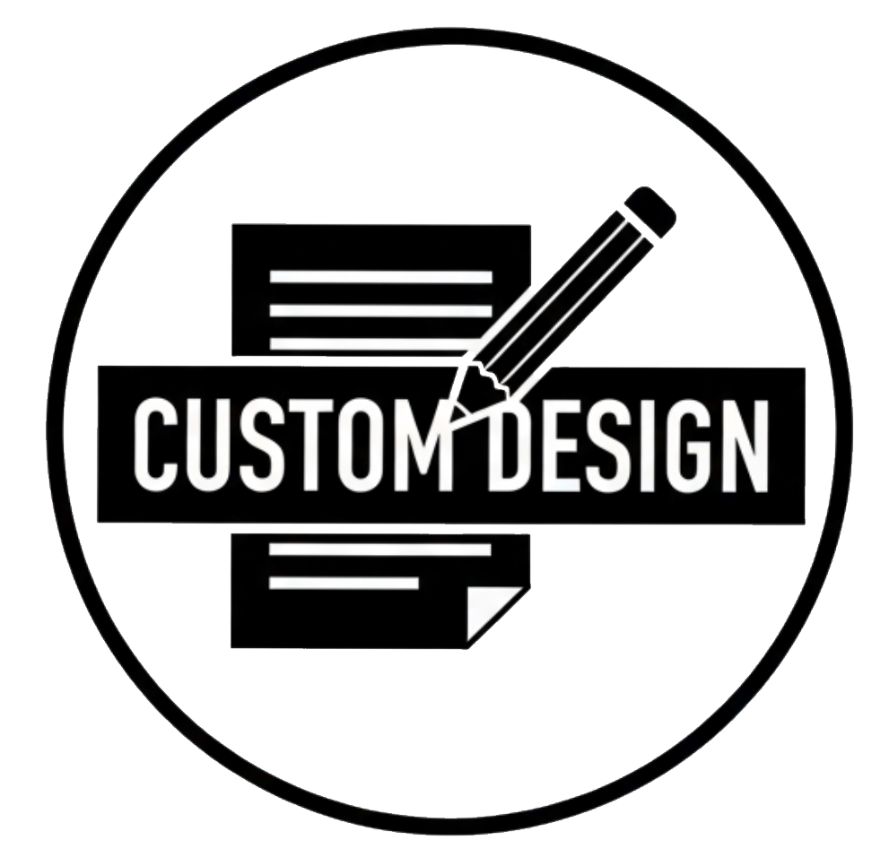 JVC Cabinets - Custom Kitchen & Bathroom Cabinets in Georgia | Expert ...