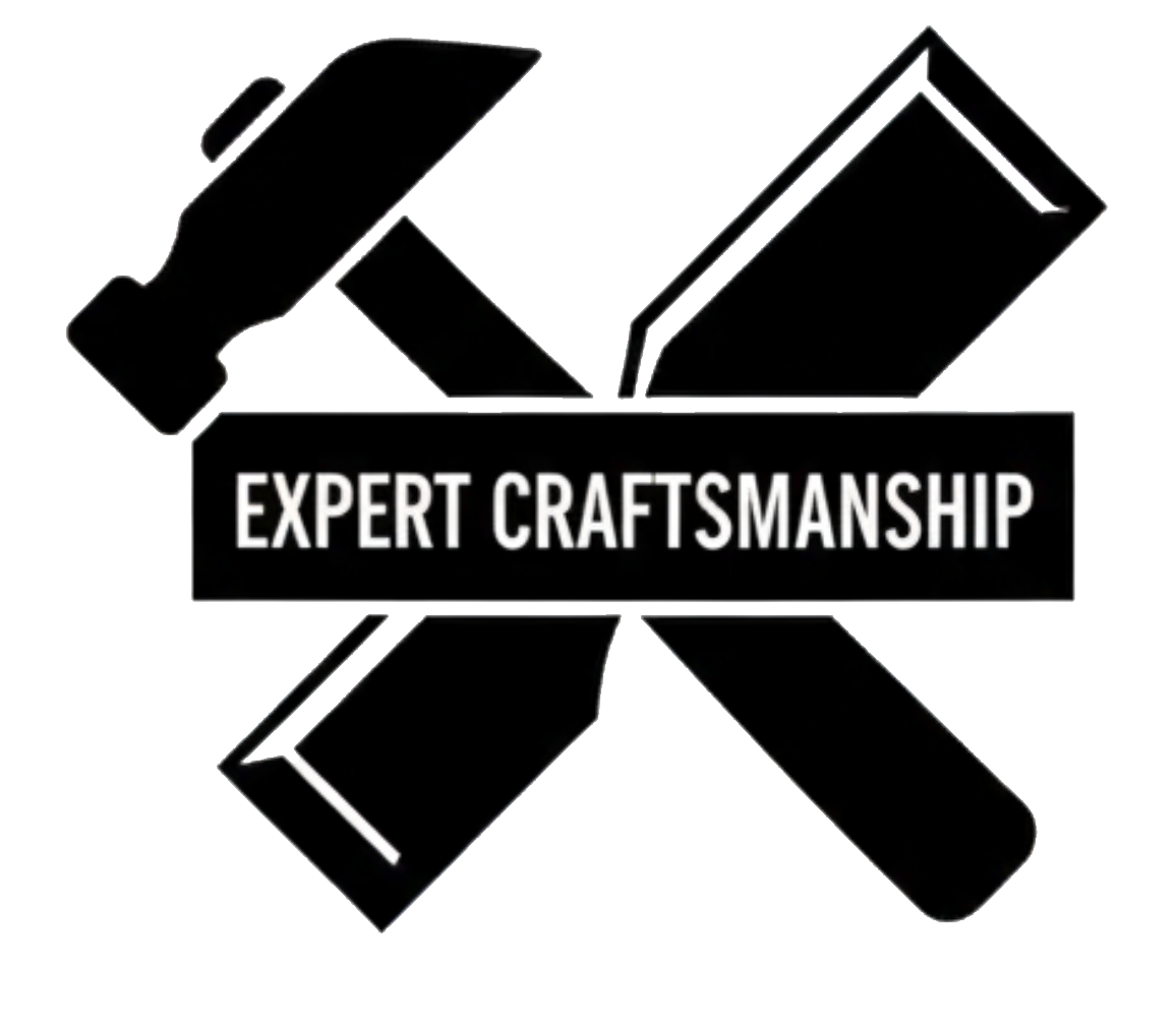 JVC Cabinets - Custom Kitchen & Bathroom Cabinets in Georgia | Expert ...