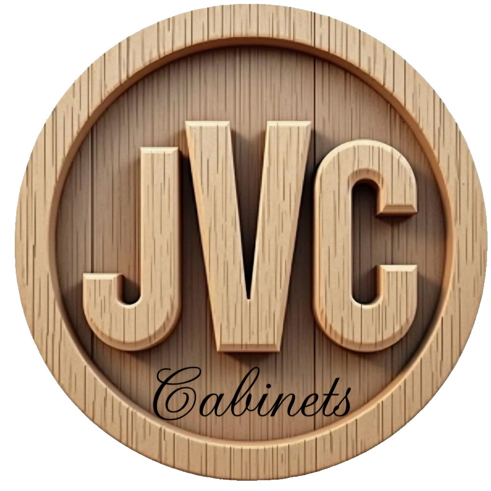 JVC Cabinets - Custom Kitchen & Bathroom Cabinets in Georgia | Expert ...