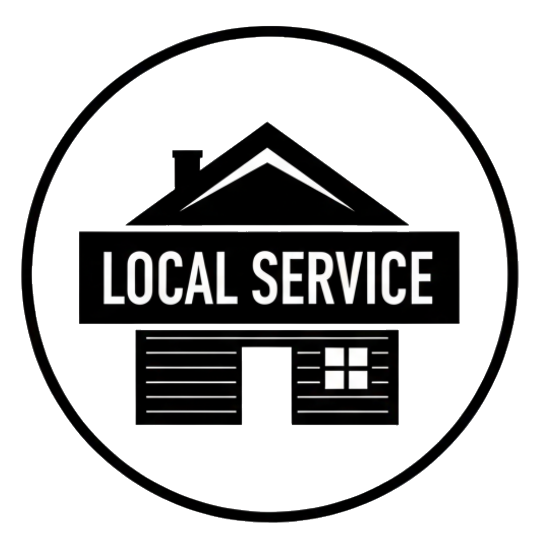 JVC Cabinets - Custom Kitchen & Bathroom Cabinets in Georgia | Expert ...