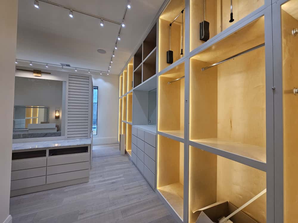 JVC Cabinets - Custom Kitchen & Bathroom Cabinets in Georgia | Expert ...