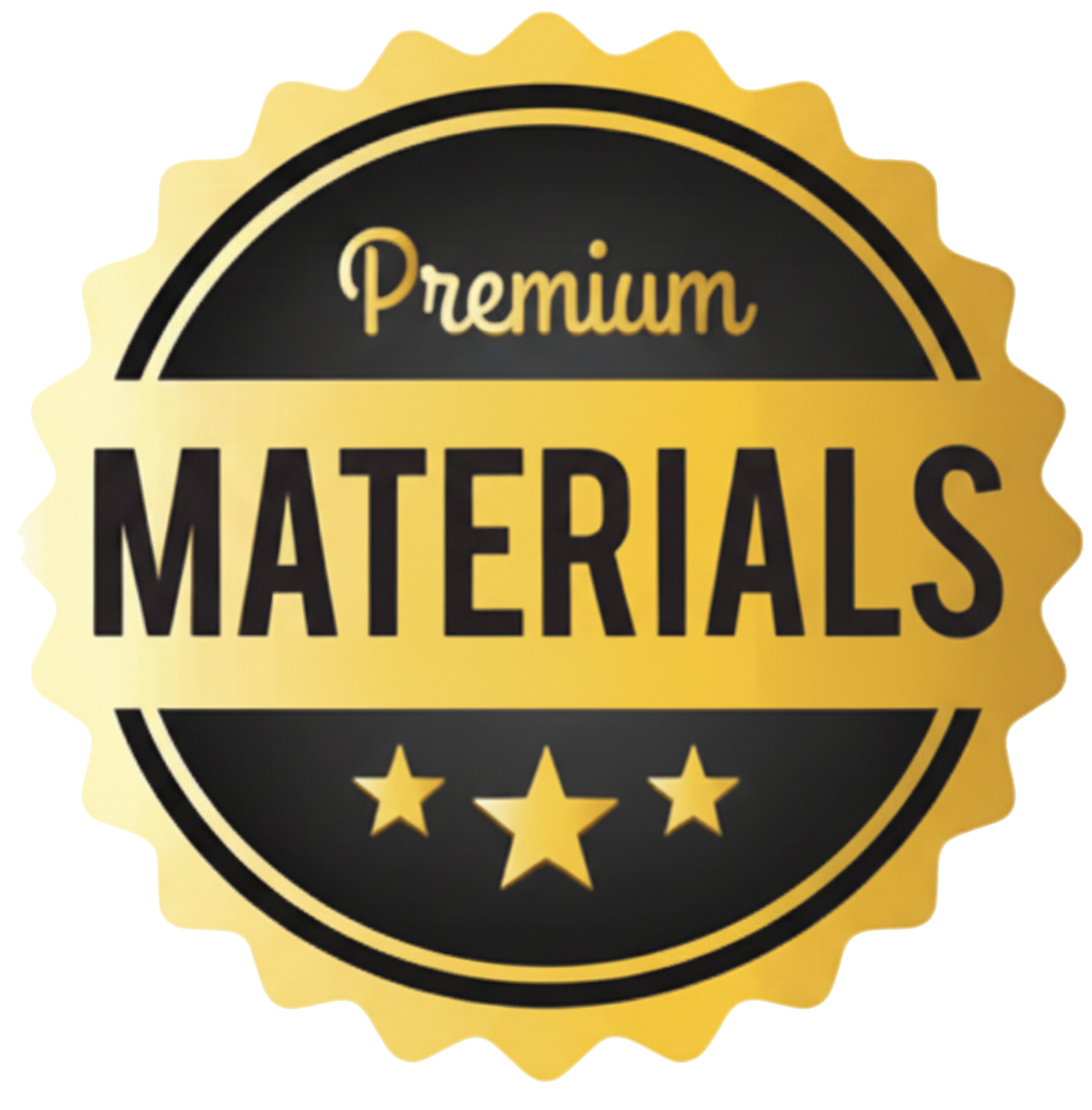 JVC Cabinets - Custom Kitchen & Bathroom Cabinets in Georgia | Expert ...