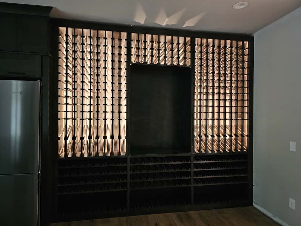JVC Cabinets - Custom Kitchen & Bathroom Cabinets in Georgia | Expert ...